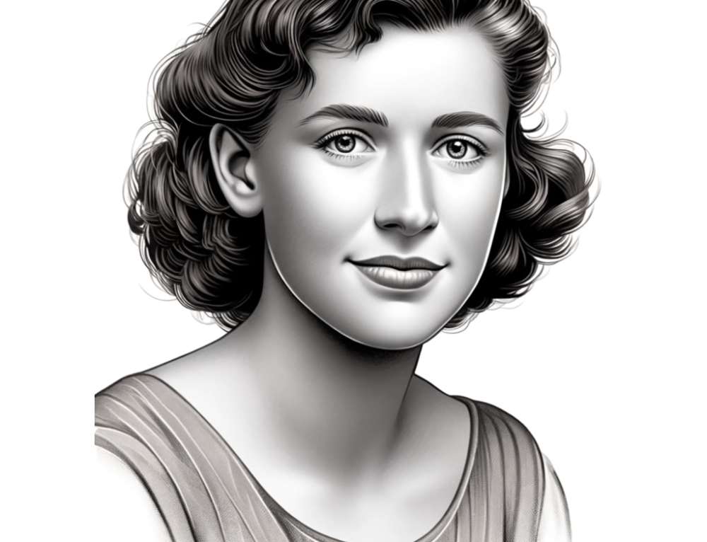 Social Styles Model – McGraw Systems